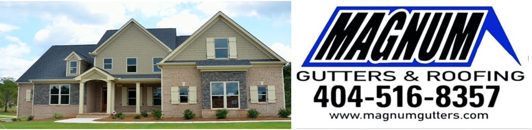 Georgia''s Roofing Experts |Magnum Roofing And Gutter